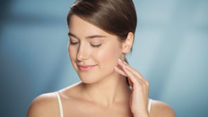 FDA-Cleared Microneedling Device | Collagen P.I.N.® - Best ...