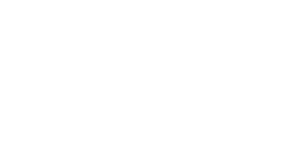 FDA-Cleared Microneedling Device | Collagen P.I.N.®