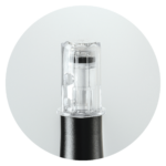 Introducing XO PIN: Perfect At-Home Microneedling Tool