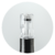 Introducing XO PIN: Perfect At-Home Microneedling Tool
