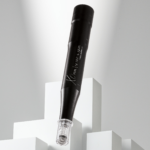 Introducing XO PIN: Perfect At-Home Microneedling Tool