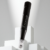 Introducing XO PIN: Perfect At-Home Microneedling Tool