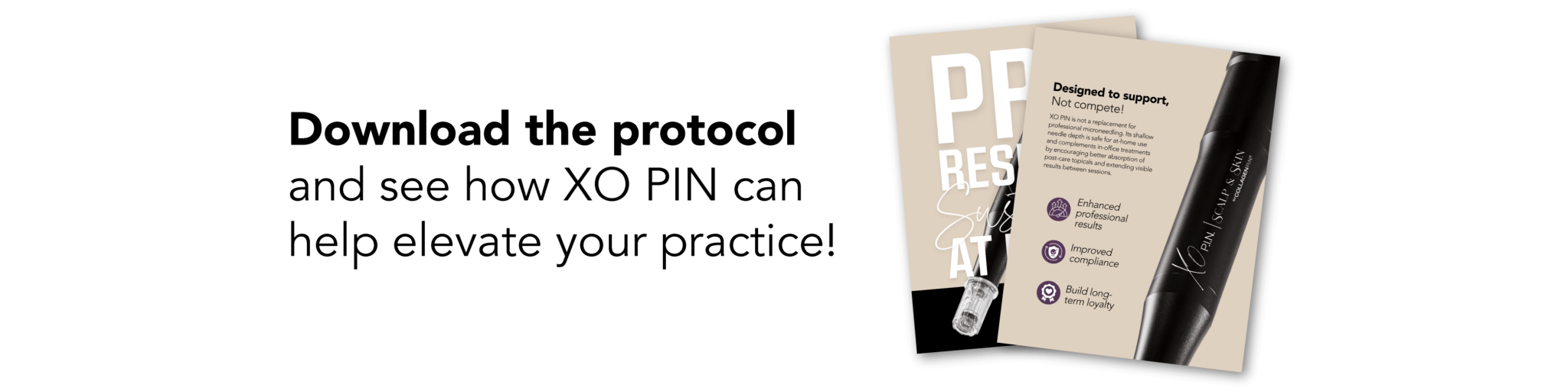 10 Best Microneedling Pens for Professional Use (2025)