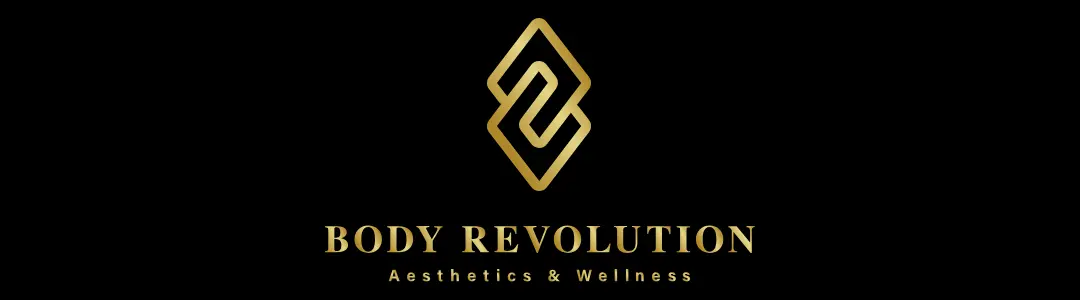 Body Revolution Aesthetics & Wellness – Collagen PIN Provider